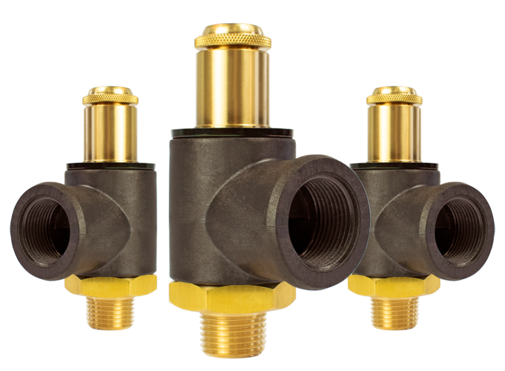 Products Archive - Seetru