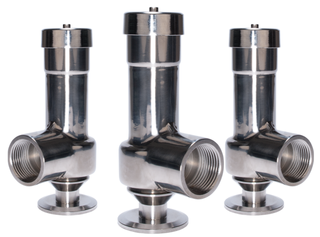 Products Archive - Seetru