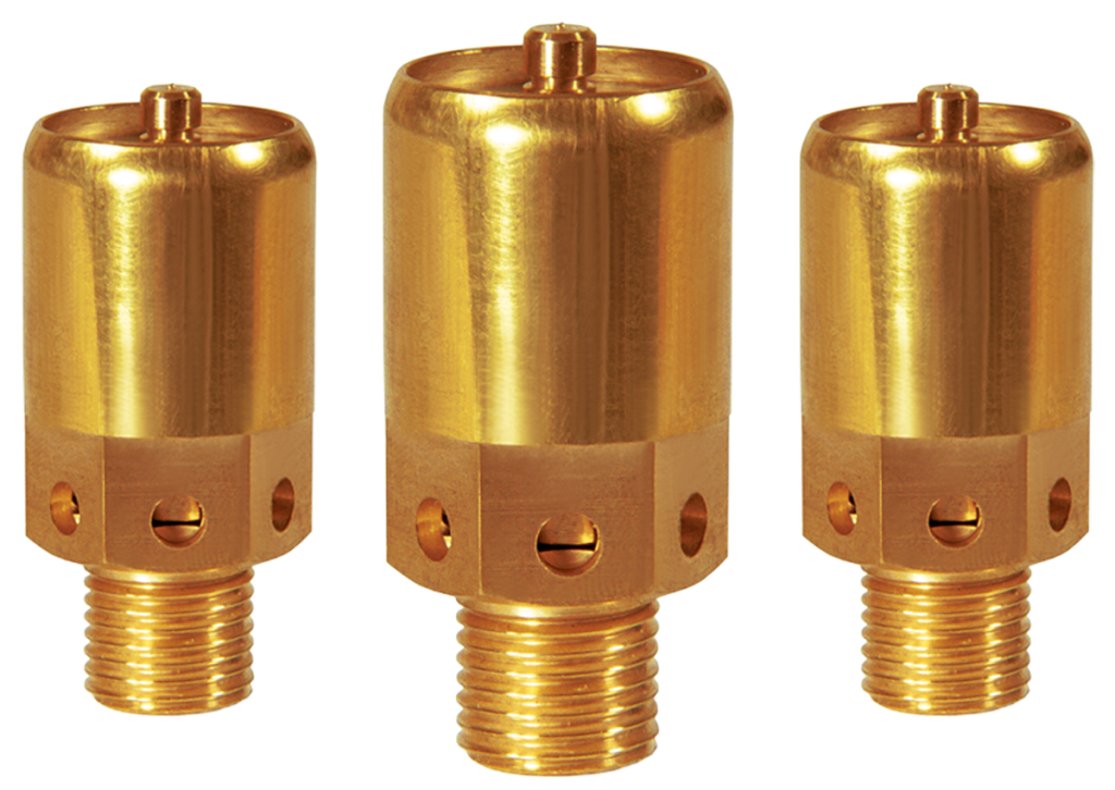 Products Archive - Seetru