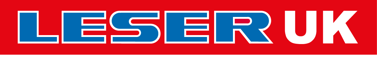LESER UK - Seetru