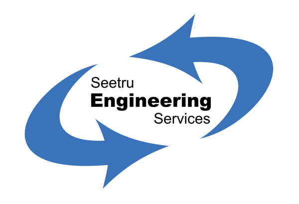 Seetru Engineering Services - Seetru
