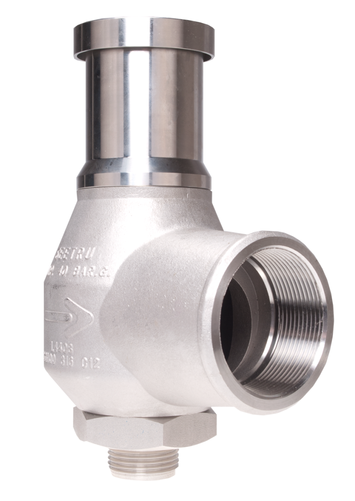 Products Archive - Seetru