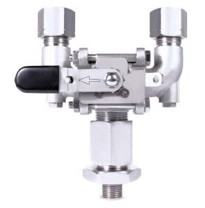 Products Archive - Seetru