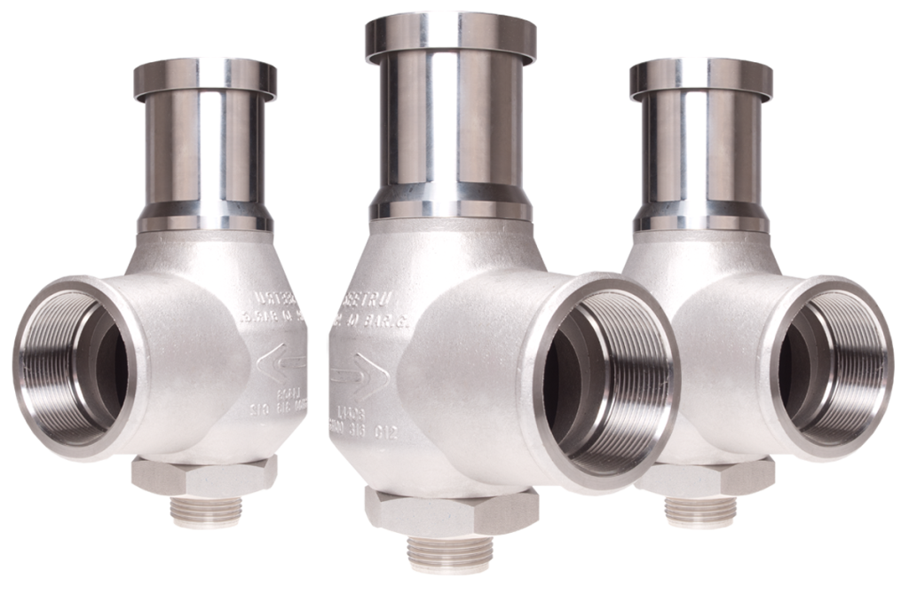 Products Archive - Seetru